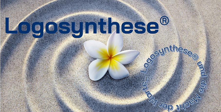 Logosynthese® - Basic Seminar | NLP Akademie